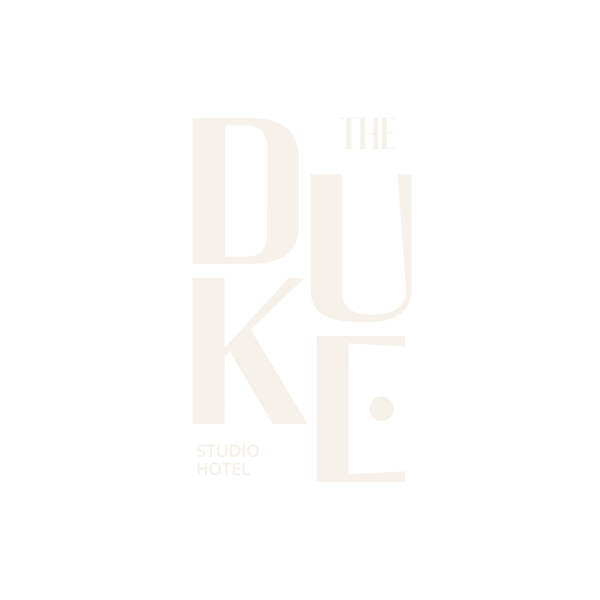 Home - Duke Studio Hotel